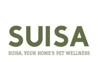 SUISA品牌故事